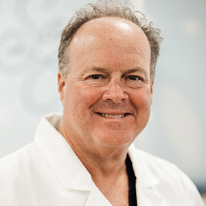 Our Clients | Computer Solutions, Inc